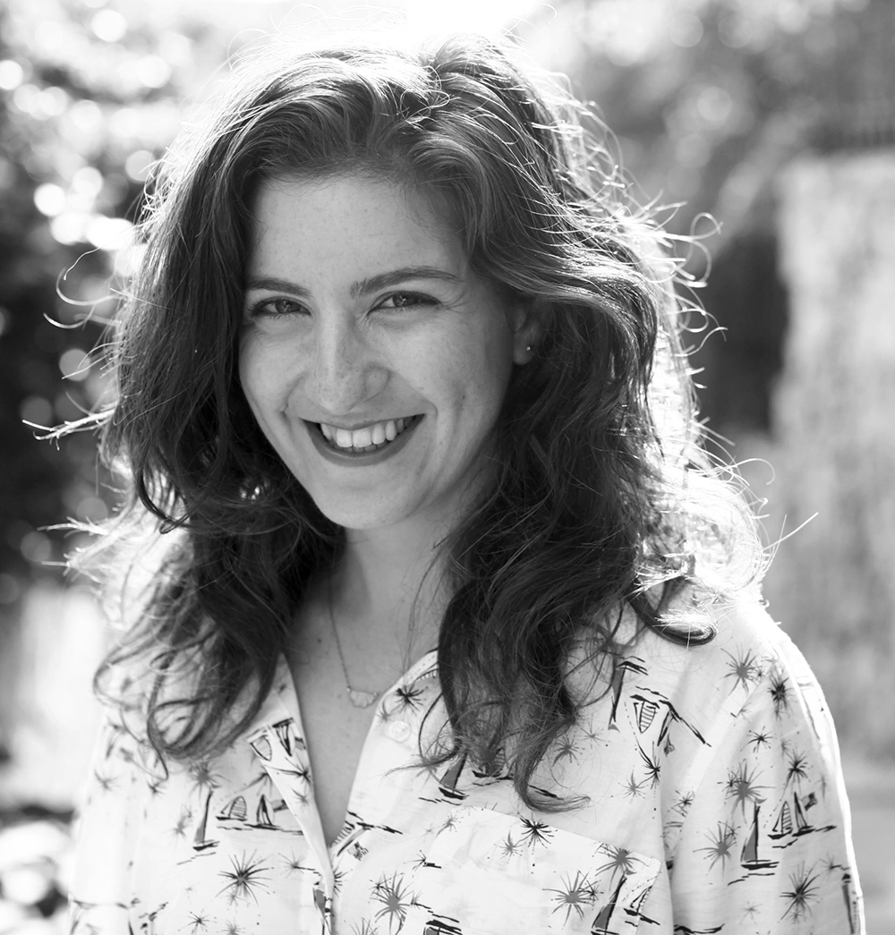 Manifatture Digitali Cinema · "Shalom Italia", di Tamar Tal Anati ...